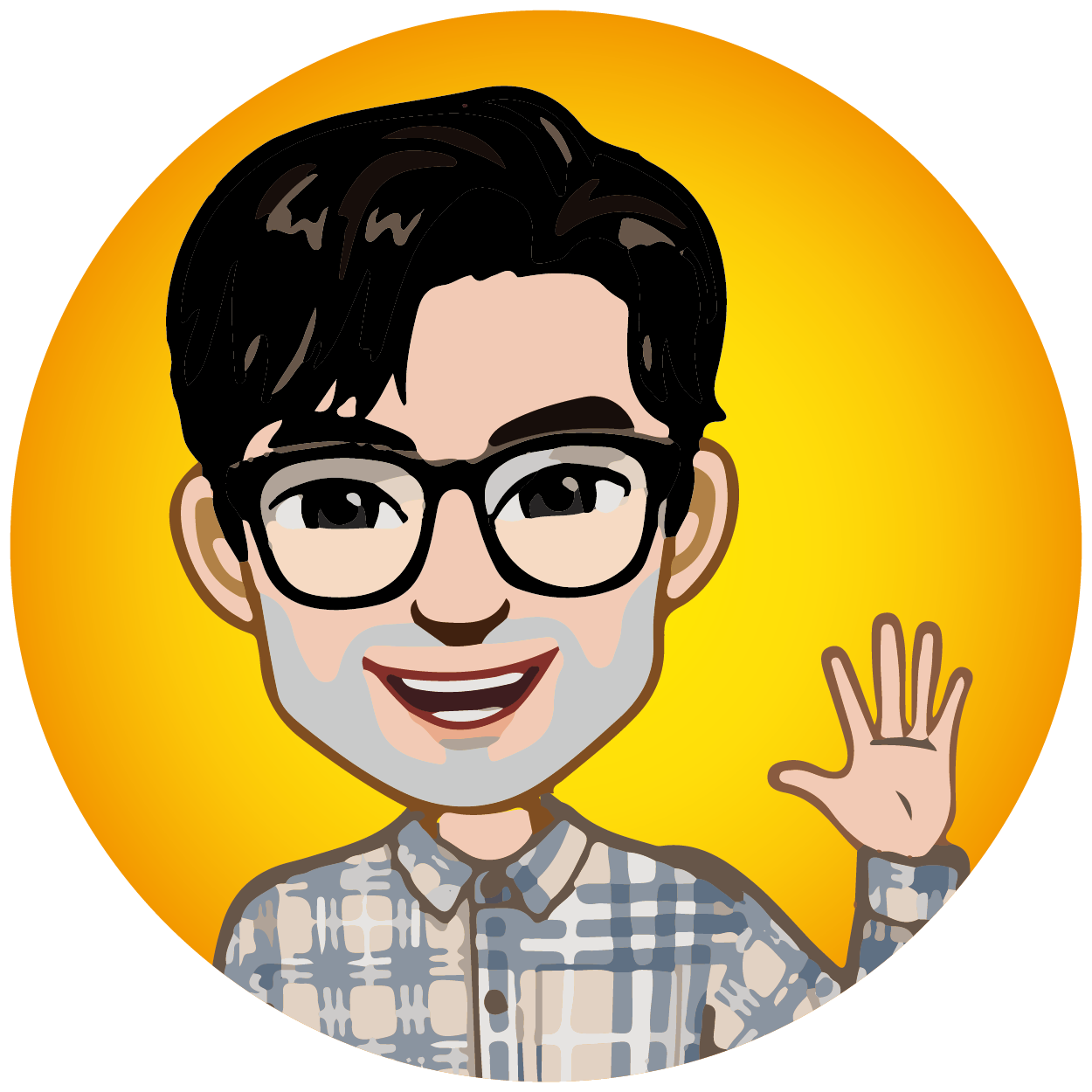 主頁 | 華興行集團 | Wah Hing Hong Group